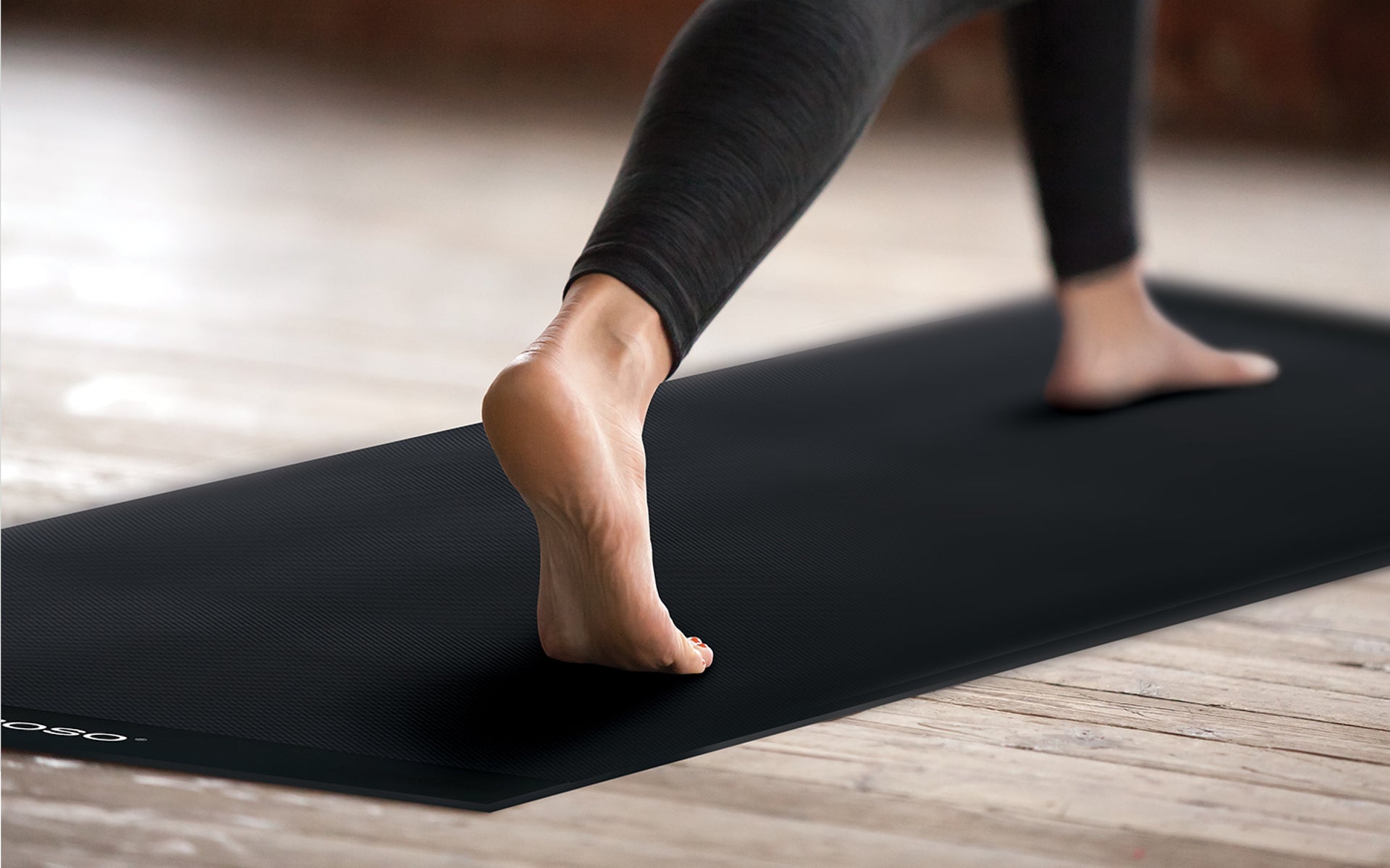 Naboso Neuro Ball & Splay Bundle – Naboso EU